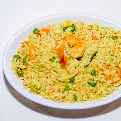 ACE ATLANTA | ATLANTA'S FAVORITE PLAYGROUND