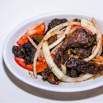 ACE ATLANTA | ATLANTA'S FAVORITE PLAYGROUND